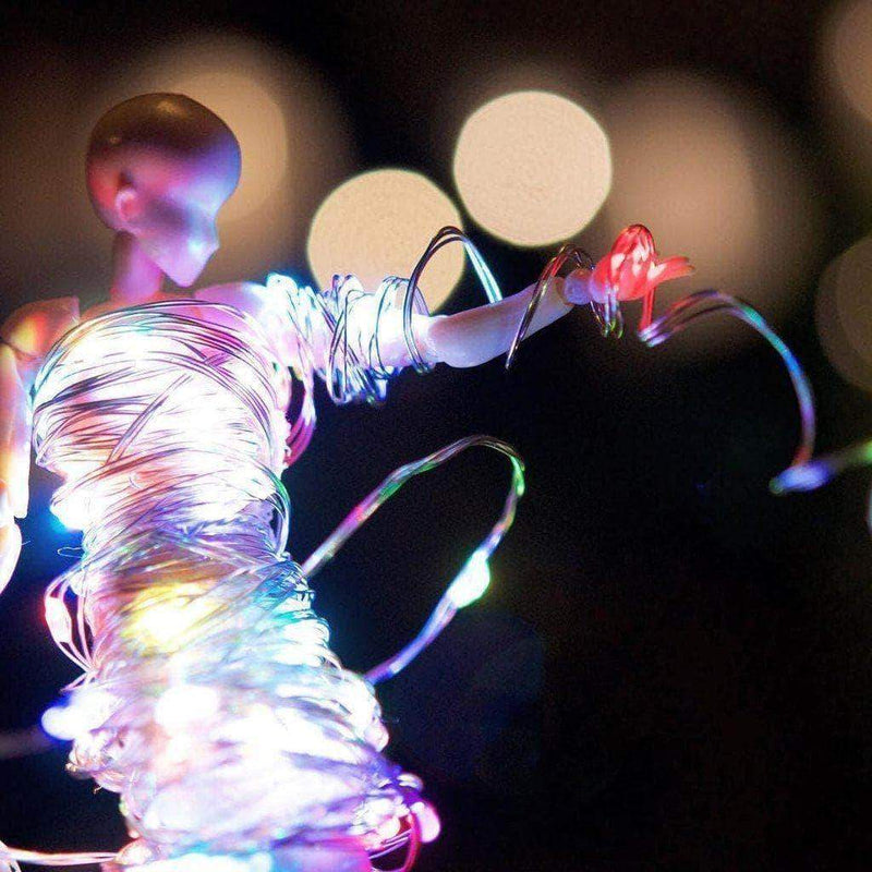 Body Chan Female Drawing Figures - Body Kun Dolls